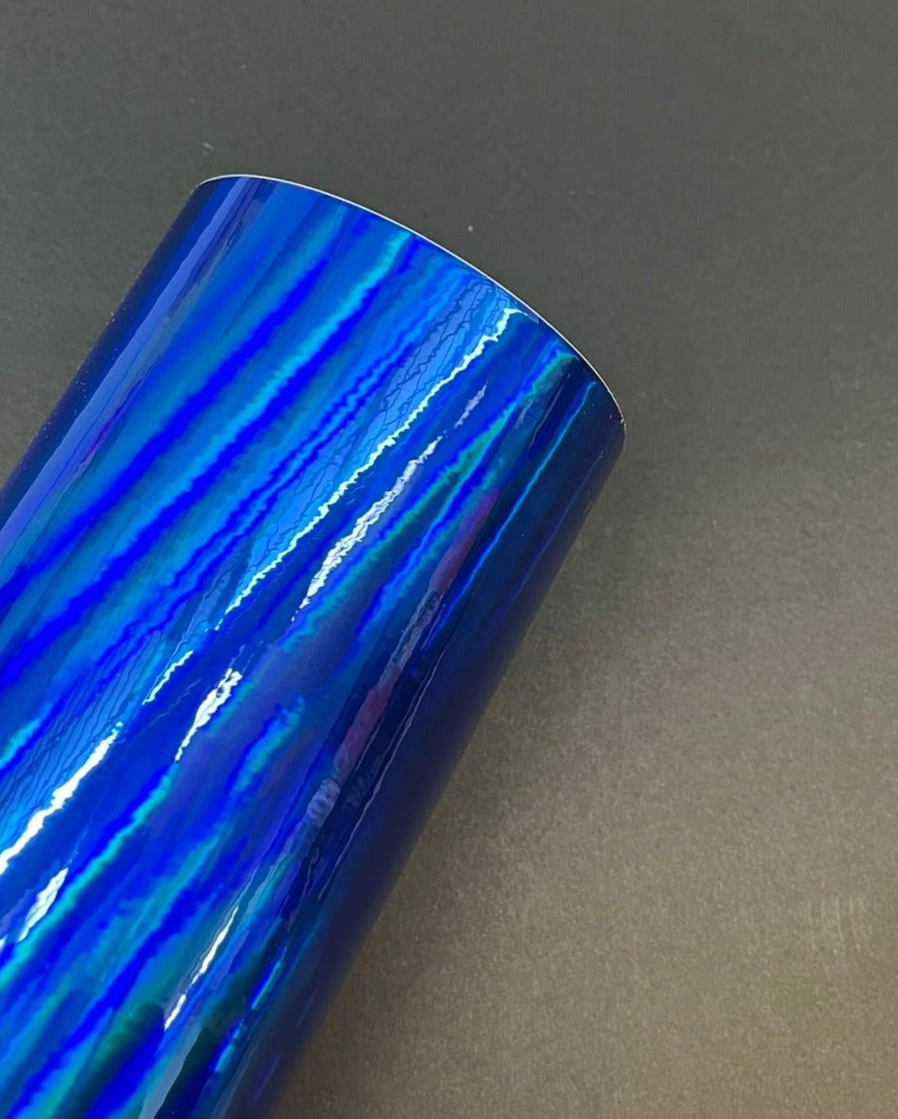 Holographic & Specialty Vinyl