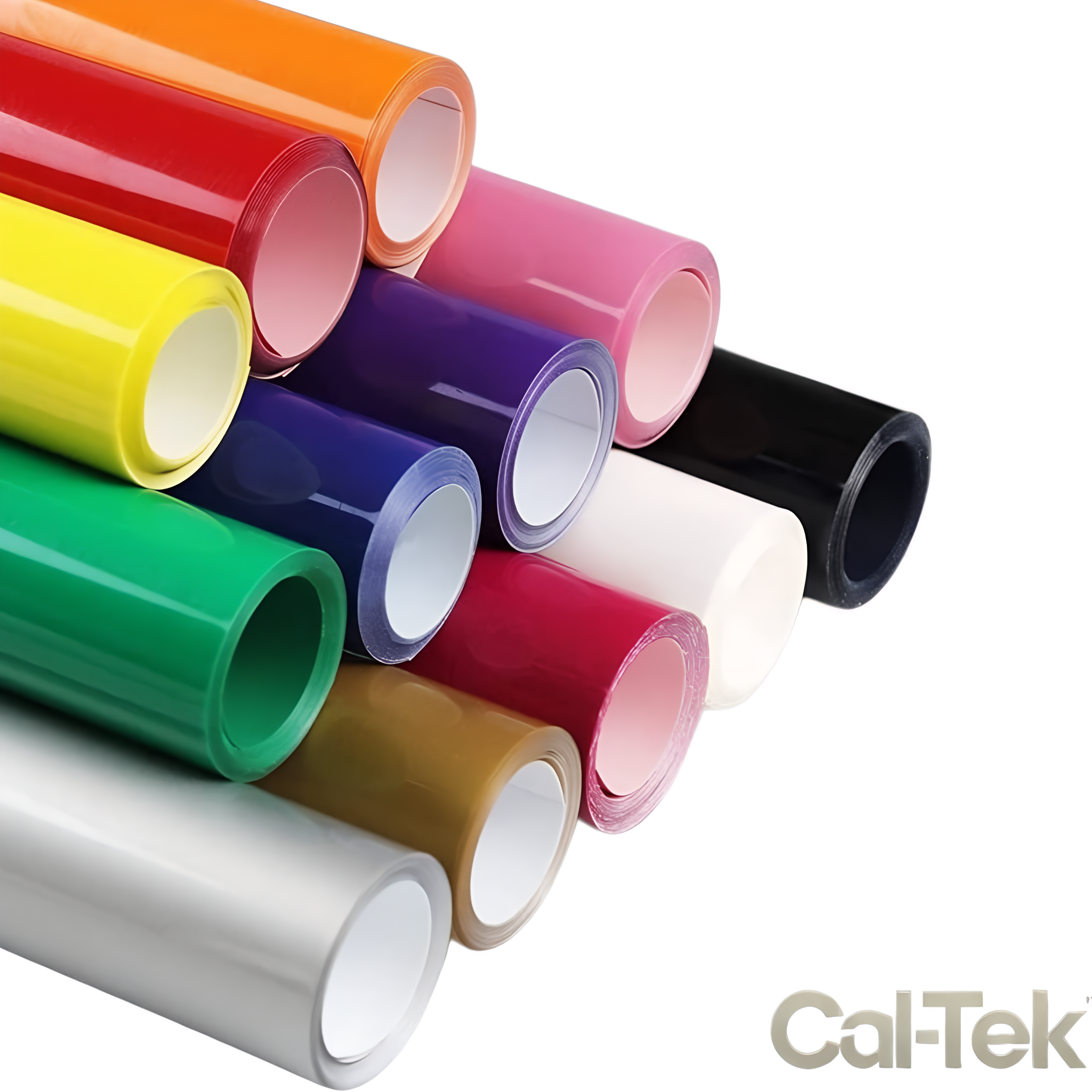 CalTek™ 300 Intermediate Vinyl | MPC Supply